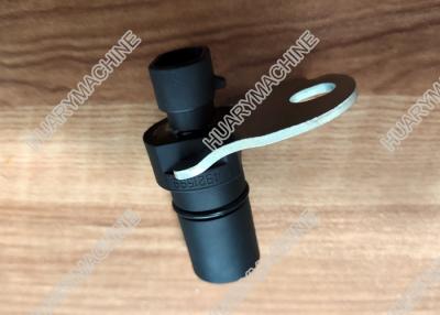 China CUMMINS engine parts, 4921599 crankshaft position sensor for sale