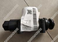 China XCMG wheel loader parts, 803004042 XF-B6 limit valve for sale
