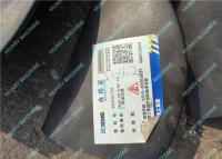 China XCMG wheel loader parts, 800101770 FAN for sale