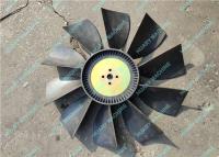 China XCMG wheel loader parts, 800101770 FAN for sale