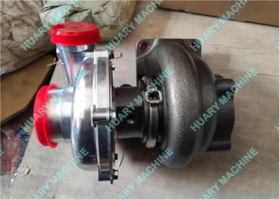 China ISUZU engine parts, 114400-3890 TURBCHARGER 6BG1 turbocharger for sale