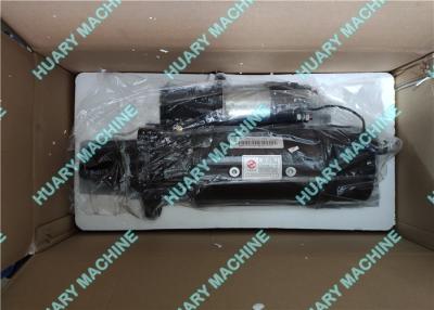 China SHANGCHAI engine parts, C11AL-M8C3651+A starter for sale