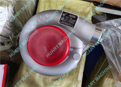 China SHANGCHAI engine parts, C38AB-38AB630 TURBOCHARGER for sale