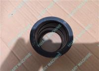 China XCMG wheel loader parts, 252600343 STEEL BUSHING for sale