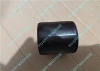 China XCMG wheel loader parts, 252600343 STEEL BUSHING for sale