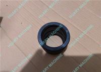 China XCMG wheel loader parts, 252600343 STEEL BUSHING for sale