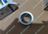 China XCMG wheel loader parts, 400402852 BUSHING for sale