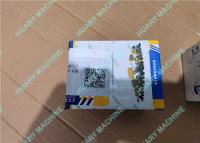 China XCMG wheel loader parts, 400402852 BUSHING for sale