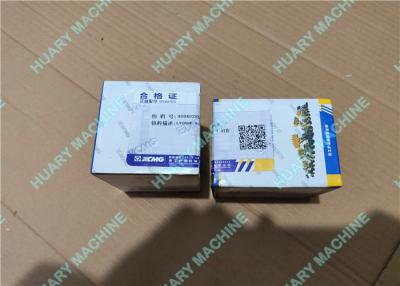 China XCMG wheel loader parts, 400402852 BUSHING for sale