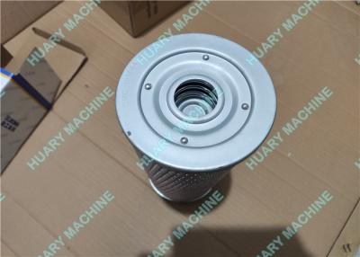 China XCMG wheel loader parts, 803079928 Hydraulic oil return filter for sale