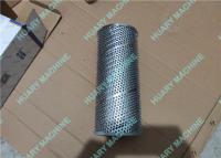 China XCMG wheel loader parts, 803079928 Hydraulic oil return filter for sale