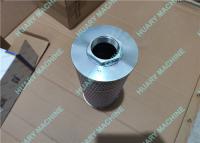 China XCMG wheel loader parts, 803079928 Hydraulic oil return filter for sale