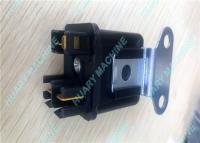 China RELAY FOR FOKLIFT for sale