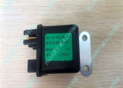 China RELAY FOR FOKLIFT for sale