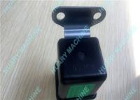 China RELAY FOR FOKLIFT for sale