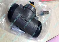 China HELI FOKLIFT PARTS, 24433-76000G brake cylinder assy for sale