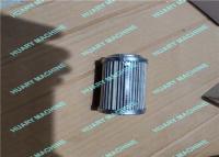 China XCMG wheel loader parts, 860139495 XE150 filter, Pilot filter for sale