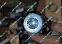 China XCMG wheel loader parts, 860139495 XE150 filter, Pilot filter for sale