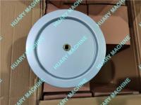 China XCMG Excavator parts, 803184486 Hydraulic Oil Absorbing Filter for sale