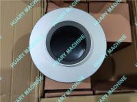 China XCMG Excavator parts, 803184486 Hydraulic Oil Absorbing Filter for sale