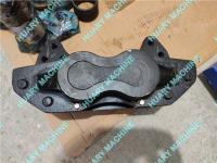 China XCMG wheel loader parts,  275101705 Brake caliper for sale