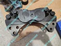 China XCMG wheel loader parts,  275101705 Brake caliper for sale