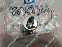 China XCMG wheel loader parts,  803502474 engine oil pressure sensor for sale