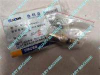China XCMG wheel loader parts,  803604515 TS-002B oil temperature sensor for sale