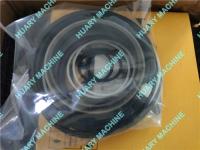 China XCMG Excavator parts, 860128573 XG21-DB boom cylinder repair kit for sale