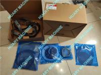 China Transmission parts, 801227 Torque converter repair kit for sale