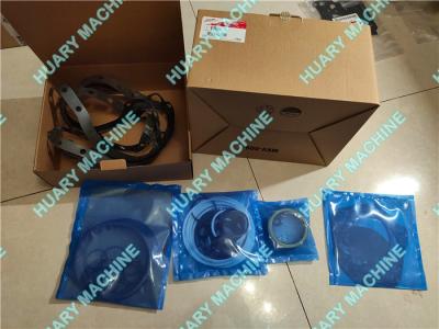 China Transmission parts, 801227 Torque converter repair kit for sale