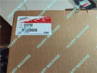 China Transmission parts, 8100262 transmission repair kit， seal kit for sale