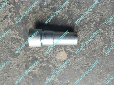 China SDLG Wheel loader parts, 29050000061 tube for sale