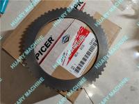 China Transmission parts, 224772 disc for sale