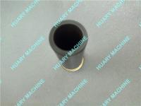 China HITACHI Excavator parts, 0820401 2924530-0466 K5V200 pump parts set plate for sale