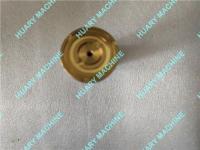 China HITACHI Excavator parts, 0820401 2924530-0466 K5V200 pump parts set plate for sale