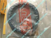 China XCMG Excavator parts, 860129457 XG21.5-DG arm cylinder seal kit for sale