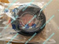 China XCMG Excavator parts, 860129457 XG21.5-DG arm cylinder seal kit for sale
