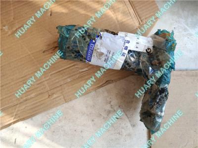 China XCMG wheel loader parts,   252100622 Z5G.6.21 bucket cylinder pin for sale