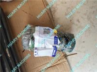 China XCMG wheel loader parts,   252100622 Z5G.6.21 bucket cylinder pin for sale
