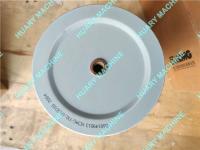China XCMG Excavator parts, 803410833 860149013 suction filter for sale