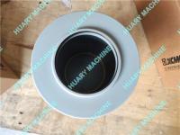China XCMG Excavator parts, 803410833 860149013 suction filter for sale