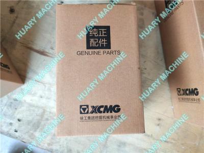 China XCMG Excavator parts, 803410833 860149013 suction filter for sale