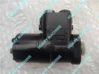 China XCMG wheel loader parts,  251900792 steering pump for sale