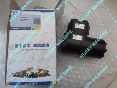 China XCMG wheel loader parts,  251900792 steering pump for sale