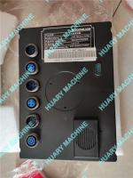 China ZOOMLIAN truck crane parts, 1020404059 1301000145 ZLTT-100T/20C-5-1 LIMITER, Limit Switch for sale