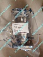 China ZOOMLIAN truck crane parts, 801900218 BWG-2  bellows for sale