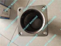 China ZOOMLIAN truck crane parts, 801900218 BWG-2  bellows for sale