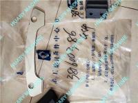 China XCMG Grader parts, 381600463 381600386 381600380 380900906 GR215 WASHER for sale