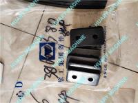 China XCMG Grader parts, 381600463 381600386 381600380 380900906 GR215 WASHER for sale